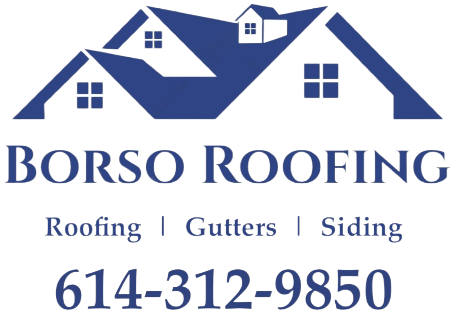 Borso Roofing - Roofing Service - Central Ohio